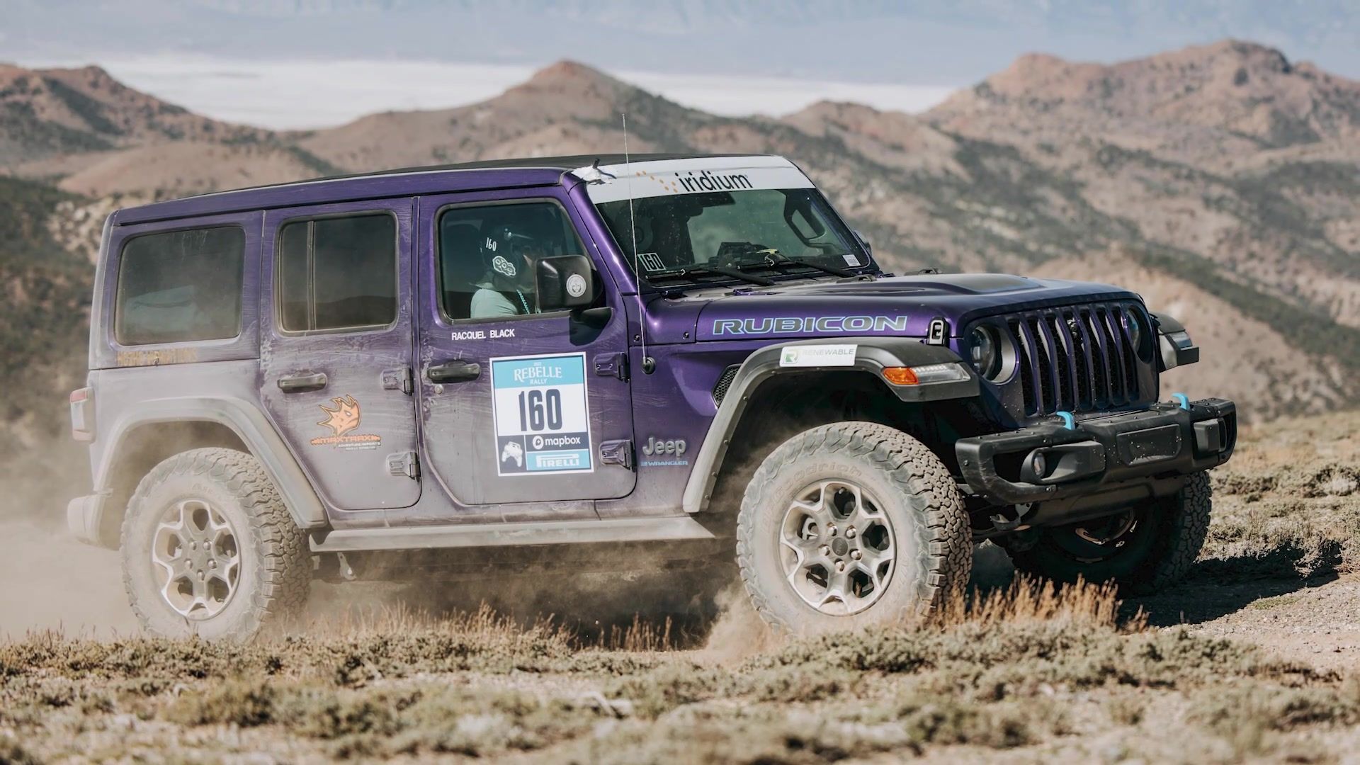 Stellantis Spotlight October 21, 2022